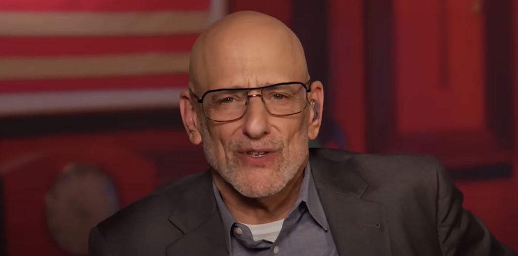 Andrew Klavan’s House of Horror » The American Spectator | USA News and ...