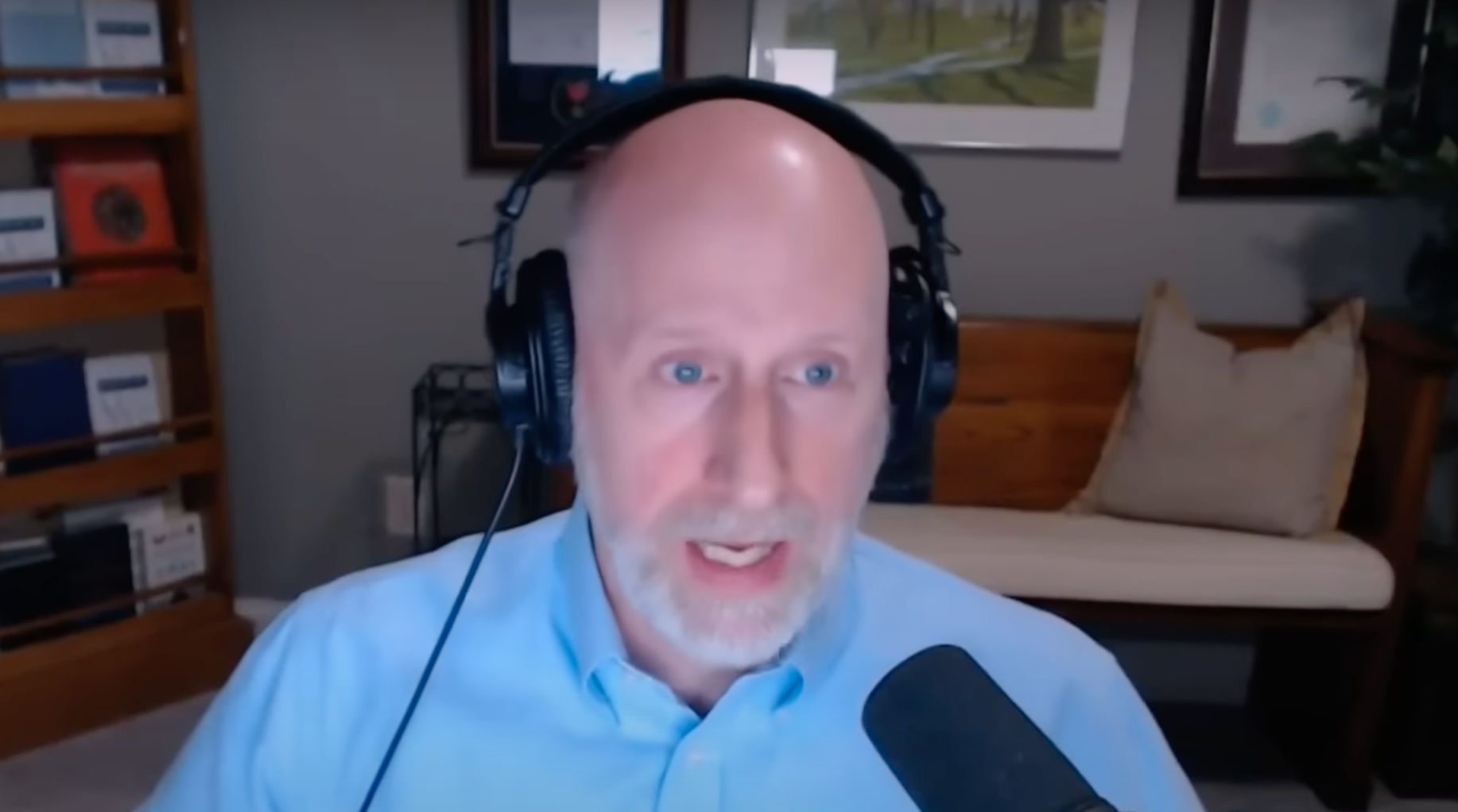 Never Trumpers Are Revealing Who They Really Are | The American ...