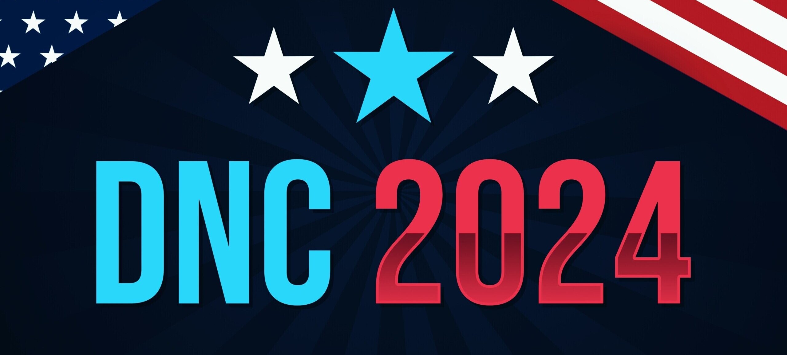 A Draft of the Democrat Party Platform » The American Spectator | USA ...