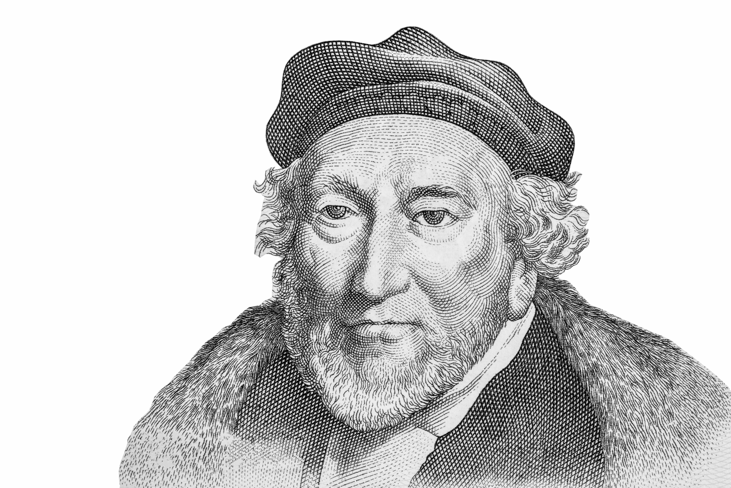 The Wisdom of Sir Moses Montefiore - The American Spectator | USA News ...
