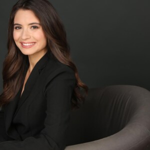 Krysia Lenzo | The American Spectator | USA News and Politics