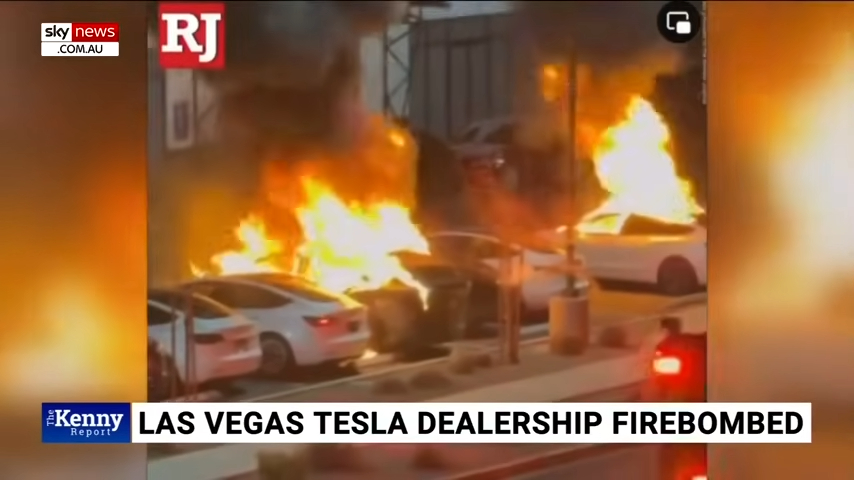 The Left, Radical Left, and Democrats: Three Peas, One Pod | The ...